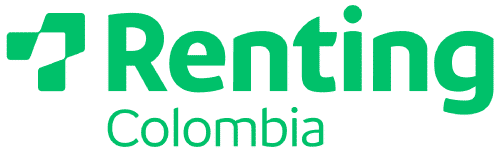 RENTING COLOMBIA Y SURA: ALIANZA QUE PROMUEVEN LA MOVILIDAD SOSTENIBLE ...