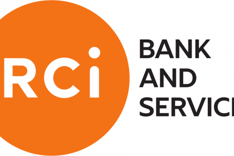 MAZDA MOTOR CORPORATION CUMPLE 100 AÑOS EN EL MUNDO