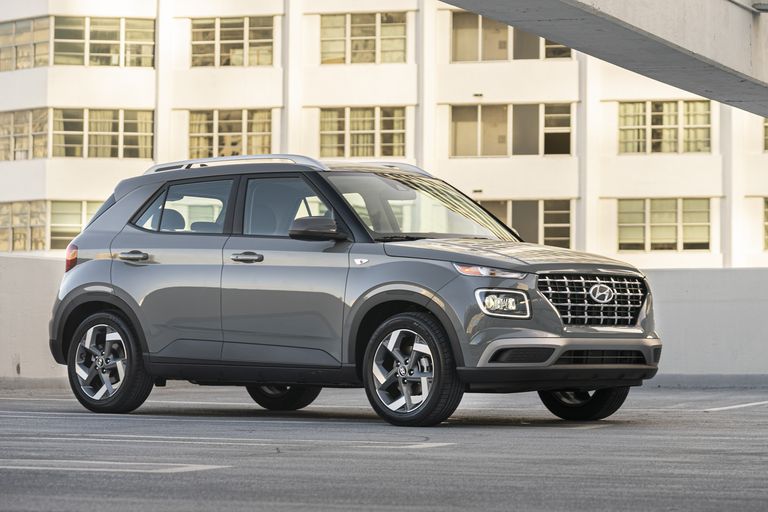 Hyundai celebra 10 años en Brasil y abre las puertas de su nueva planta ...