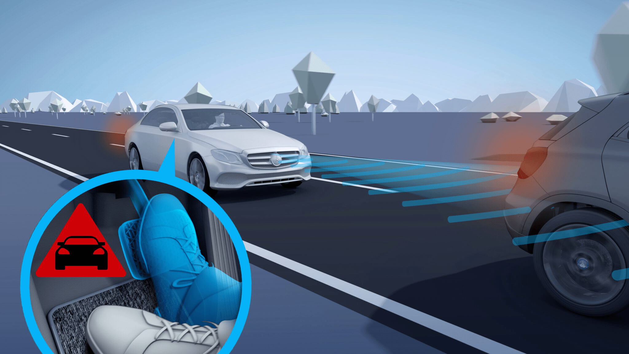 Mercedes-Benz: la marca Luxury destacada por tener los mejores ...